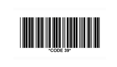 Barcode Là Gì? Phân Loại Và Ứng Dụng Cúa Các Loại Mã Vạch